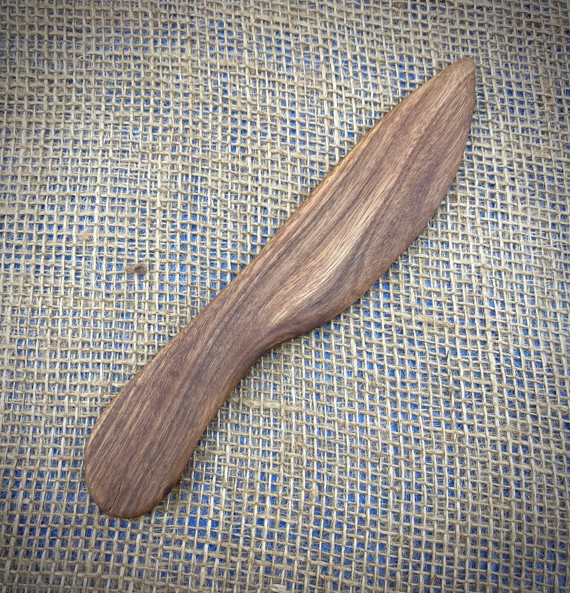 Chunky Timber Knives – chunkytimbers 40 Oroya St Boulder WA 6432